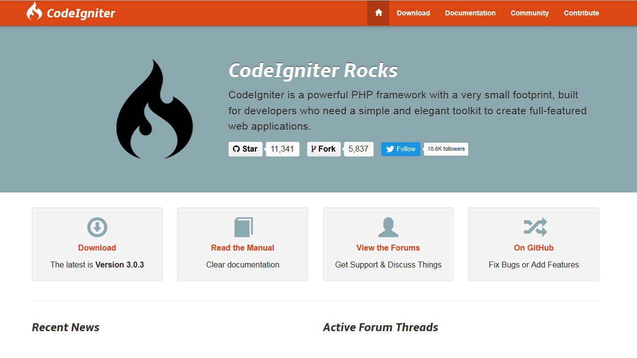 【CodeIgniter3】URL にハイフンを使う設定方法 | Design Hack and Slash